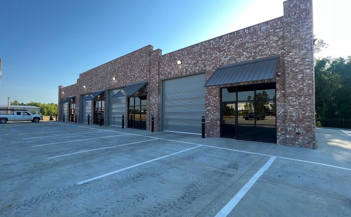 102 Dees Dr, Madison, MS 39110 | Crexi.com