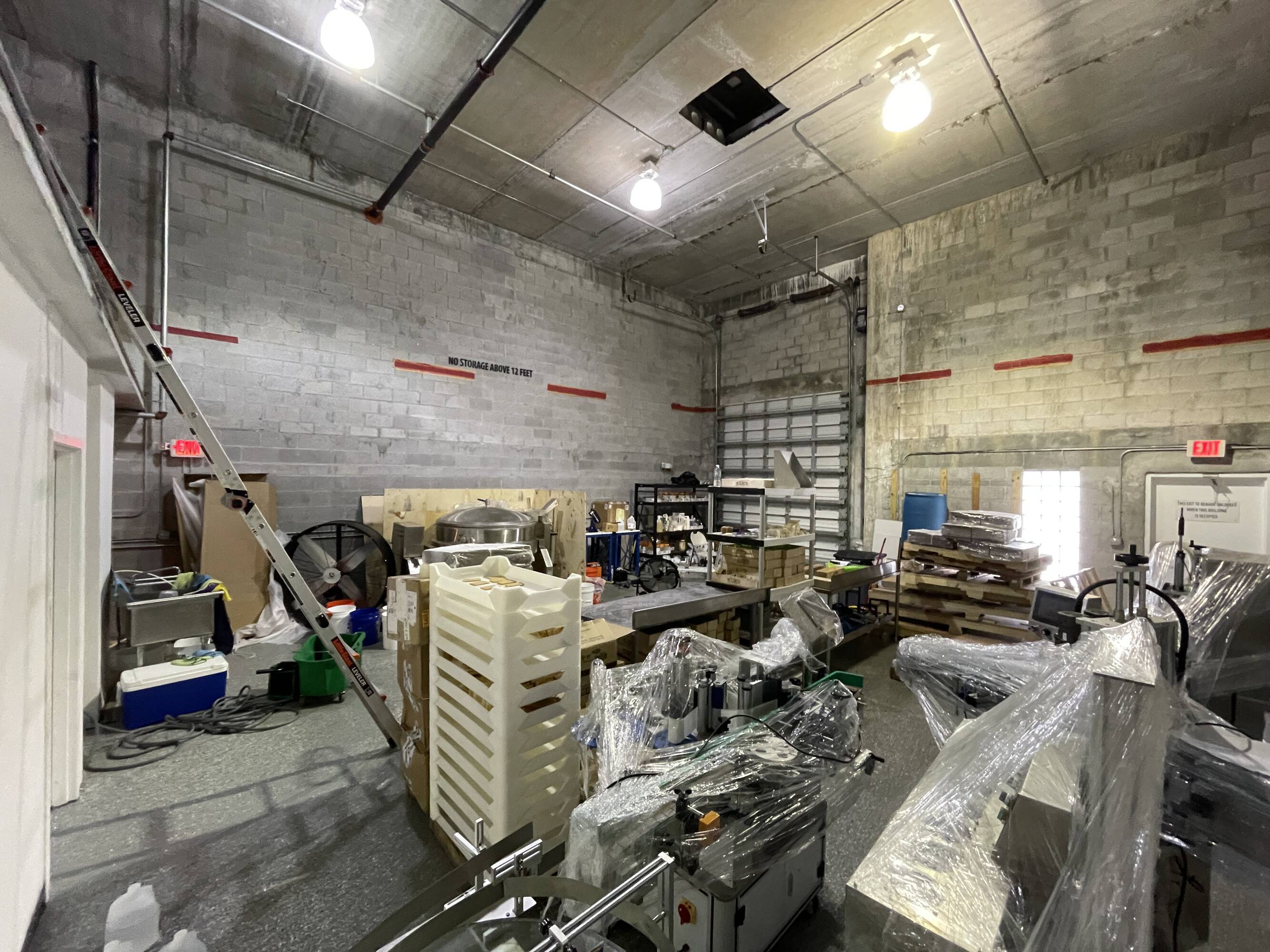 302-20200 NW 2nd Ave, Miami Gardens, FL 33169 | Crexi.com