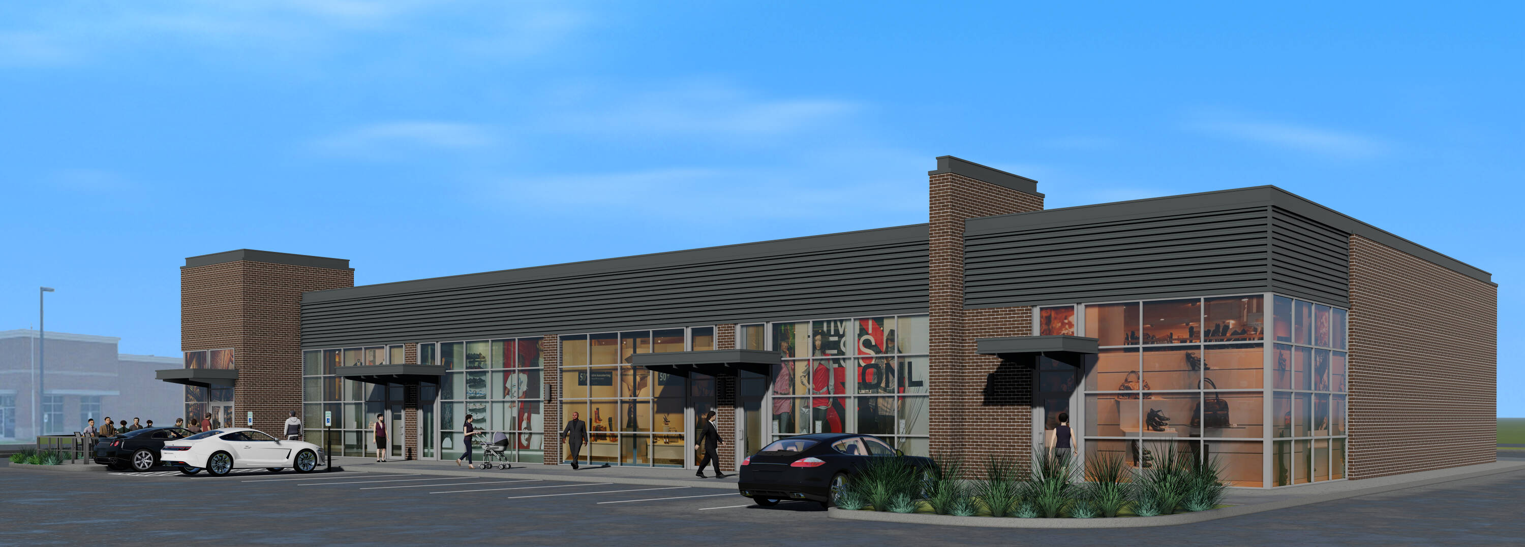 7041 N Fry Rd, Katy, TX 77449 | Crexi.com