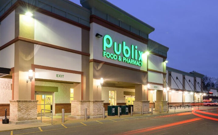 7014 City Center Way, Fairview, TN 37062 | Crexi.com