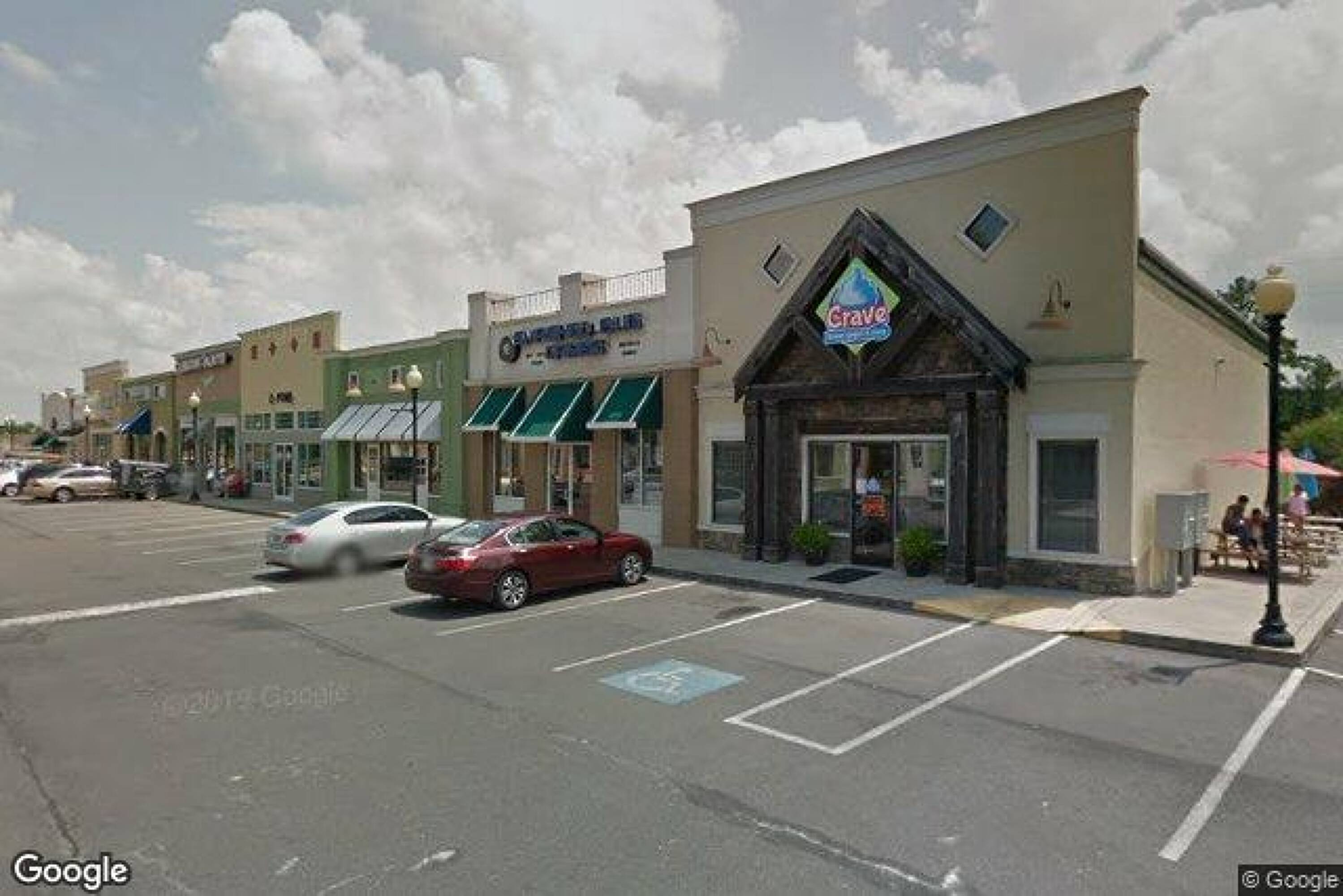 1422 Green Rd, Chatsworth, GA 30705 | Crexi.com