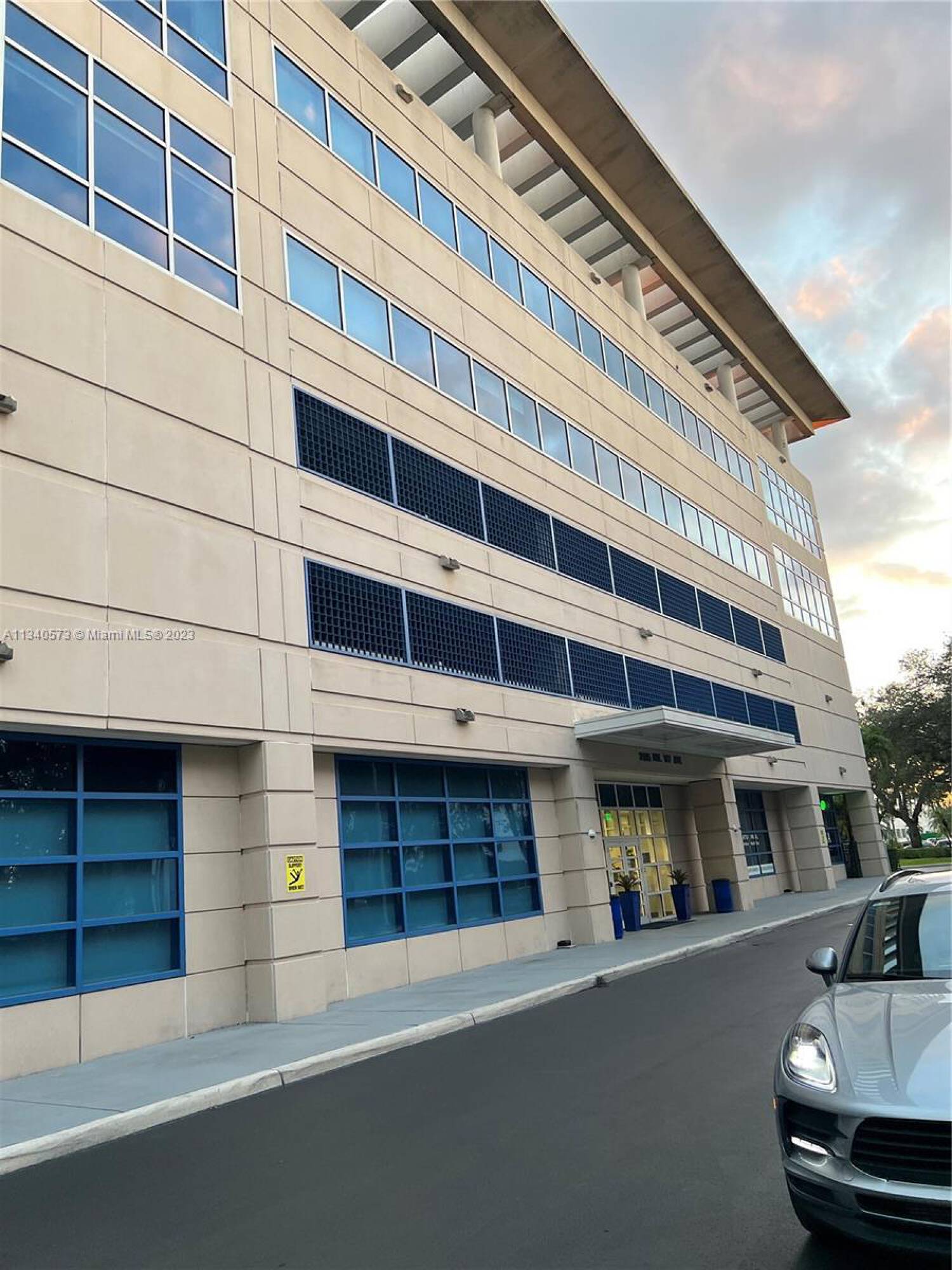 3105 NW 107th Ave # 101, Doral, FL 33172 | Crexi.com