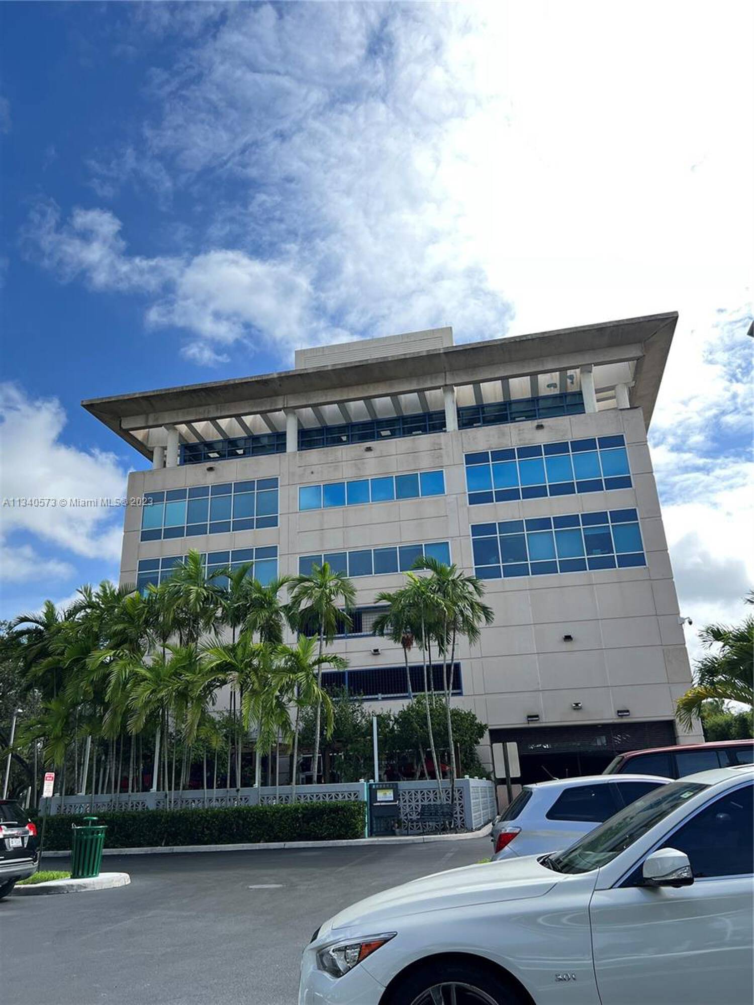 3105 NW 107th Ave # 101, Doral, FL 33172 | Crexi.com