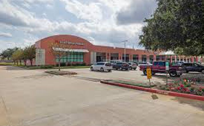 11811 Farm to Market 1960 Rd W, Houston, TX 77065 | Crexi.com