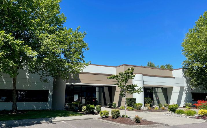 22404 66th Ave S, Kent, WA 98032 | Crexi.com