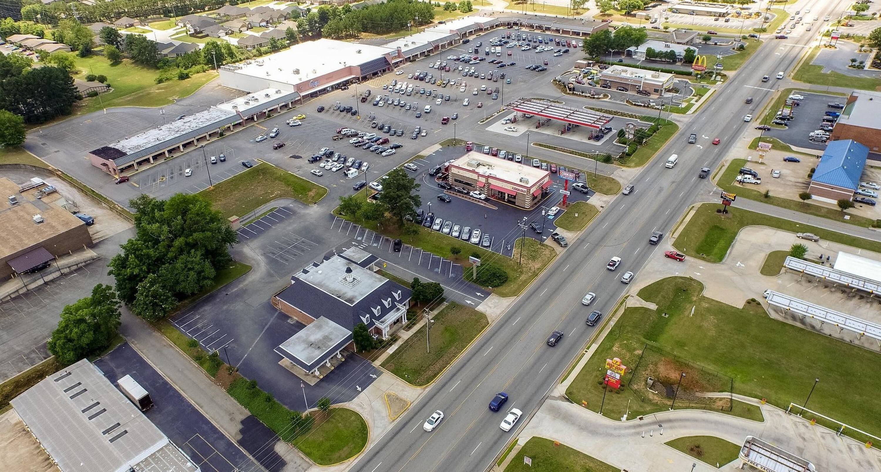 115 Russell Pkwy, Warner Robins, GA 31088 | Crexi.com