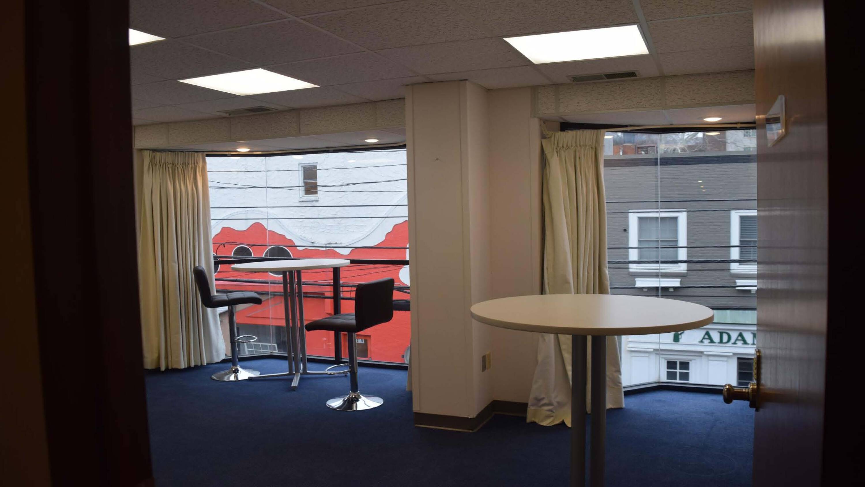 204 E Calder Way, State College, PA 16801 | Crexi.com