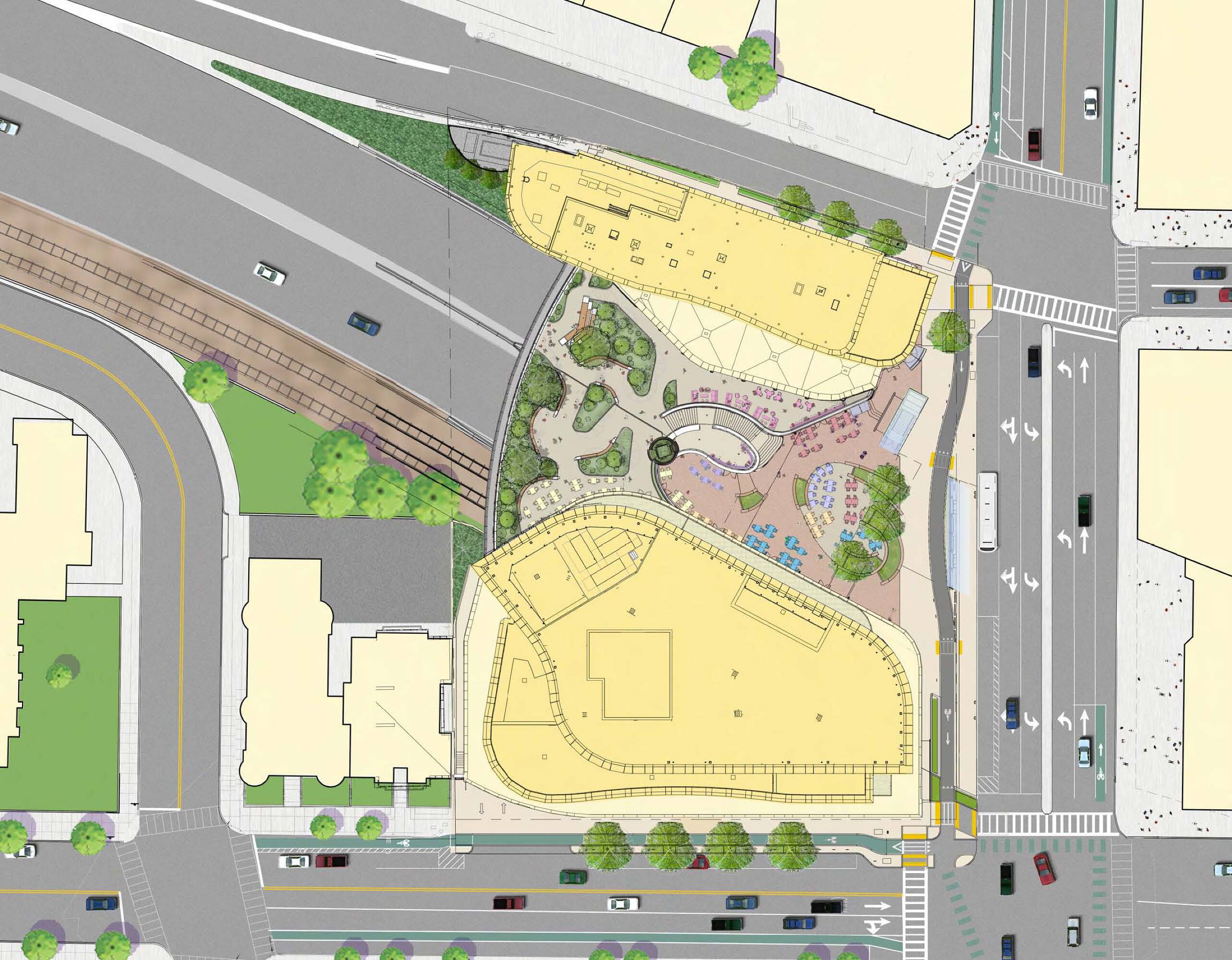 400 Newbury St, Boston, MA 02215 | Crexi.com