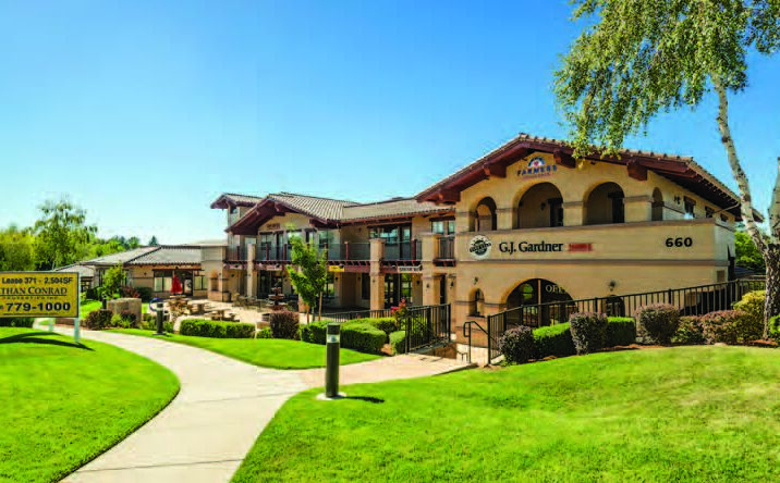 670 Auburn Folsom Rd, Auburn, CA 95603 | Crexi.com