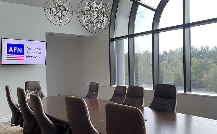 500 Craig Rd, Manalapan Township, NJ 07726 | Crexi.com