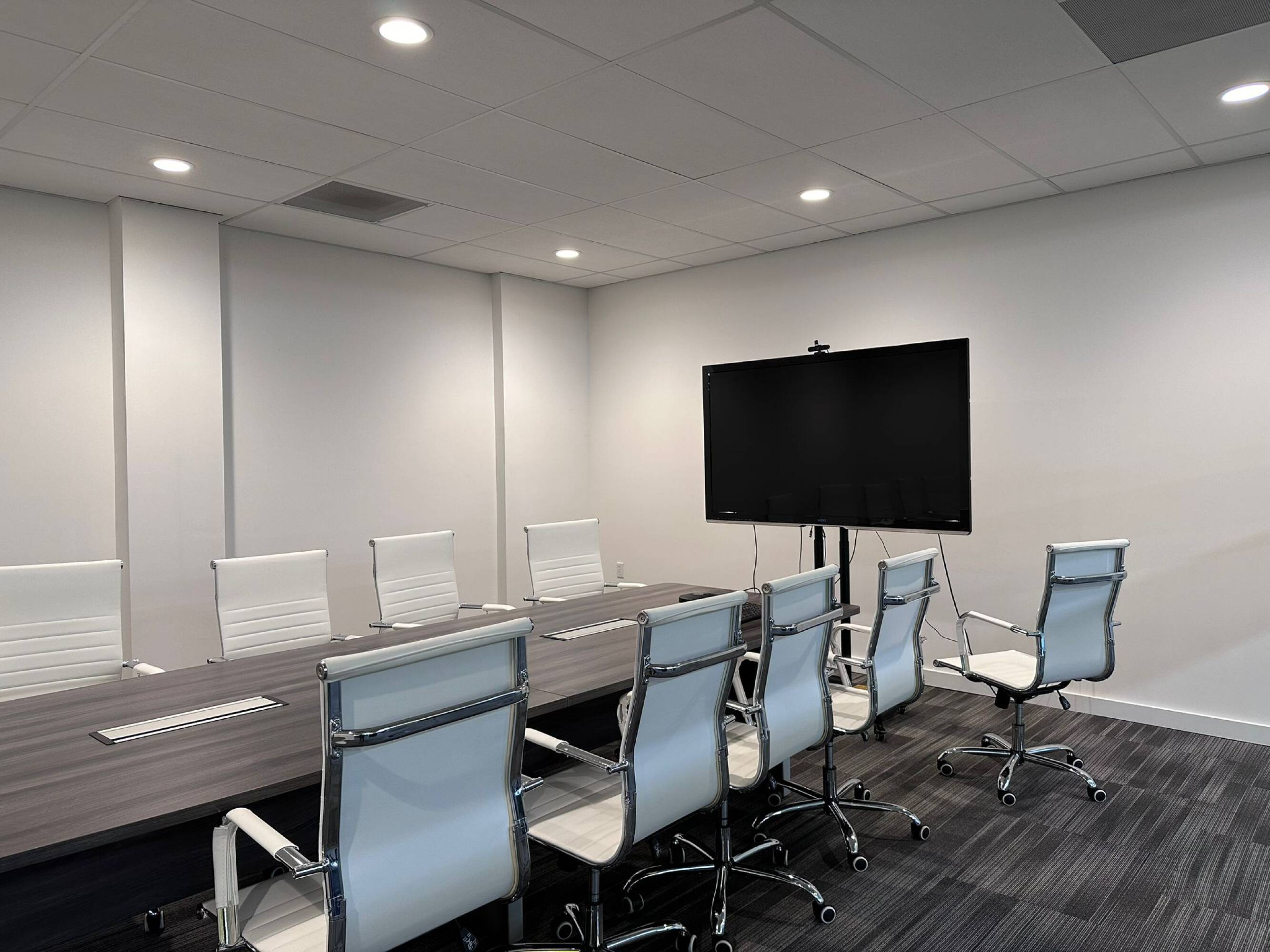 42 NW 27th Ave, Miami, FL 33125 | Crexi.com