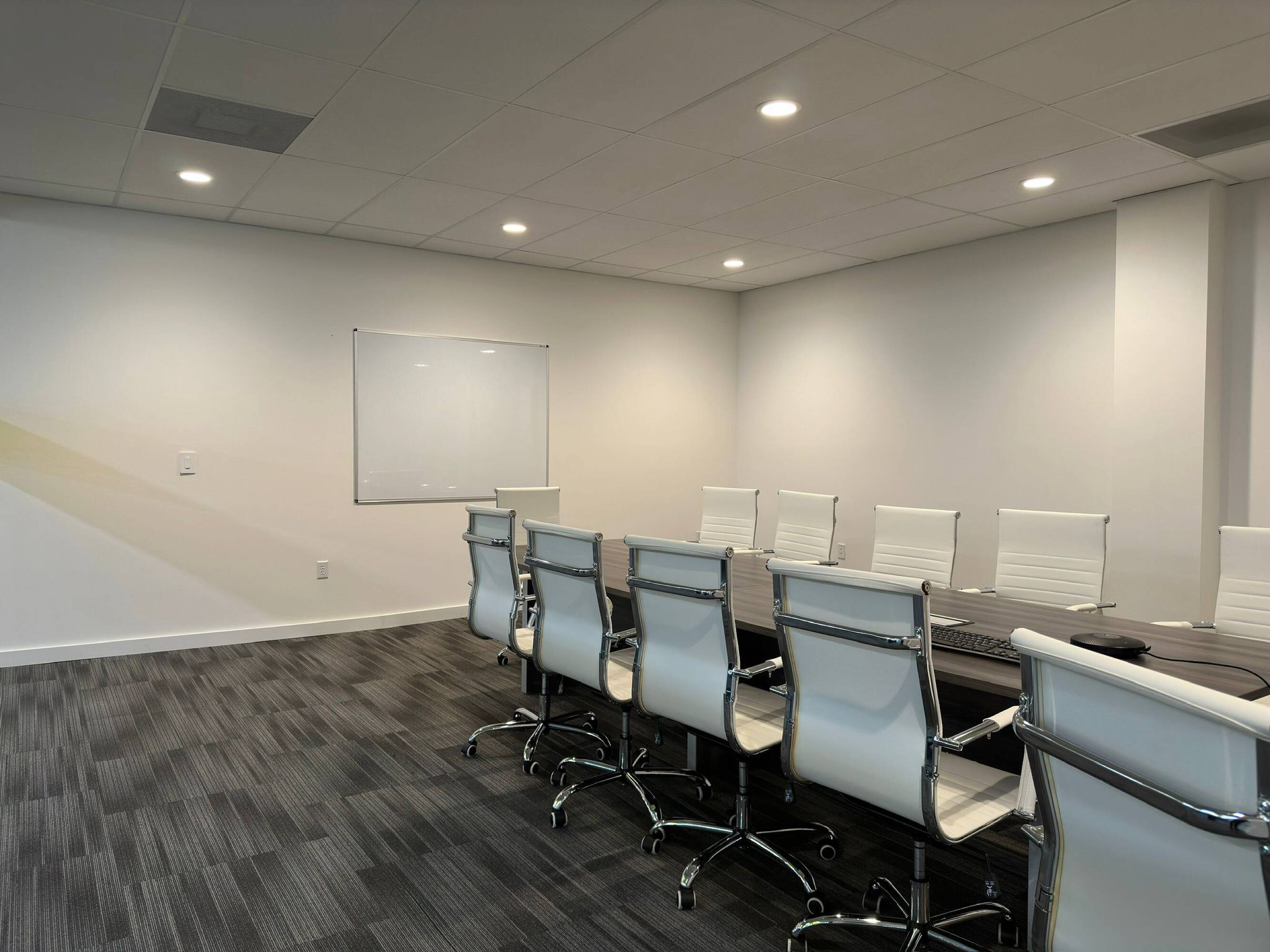 42 NW 27th Ave, Miami, FL 33125 | Crexi.com