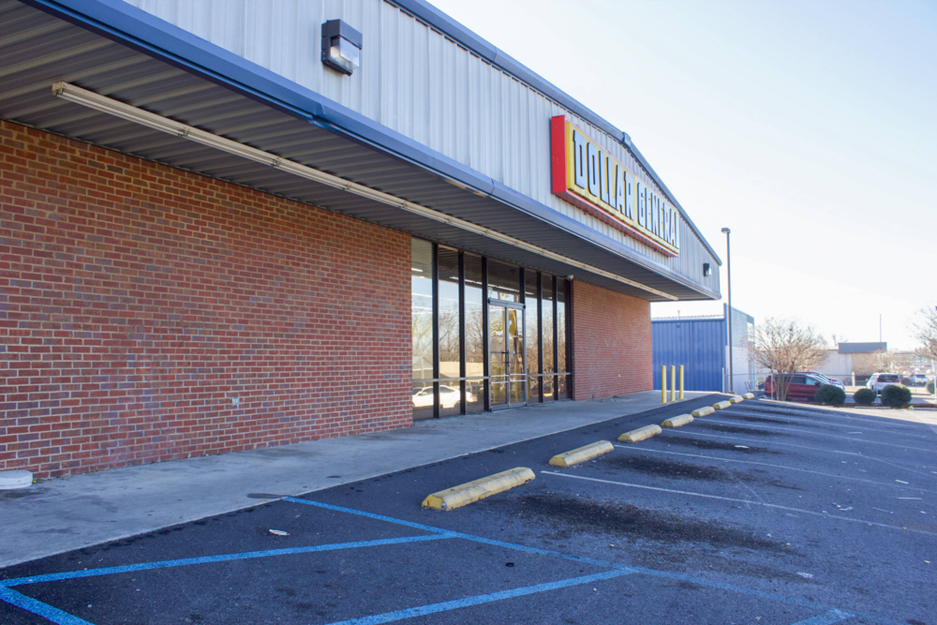 2210 MERIDIAN ST N Huntsville AL 35811-1836 APN: 161969 | Crexi.com
