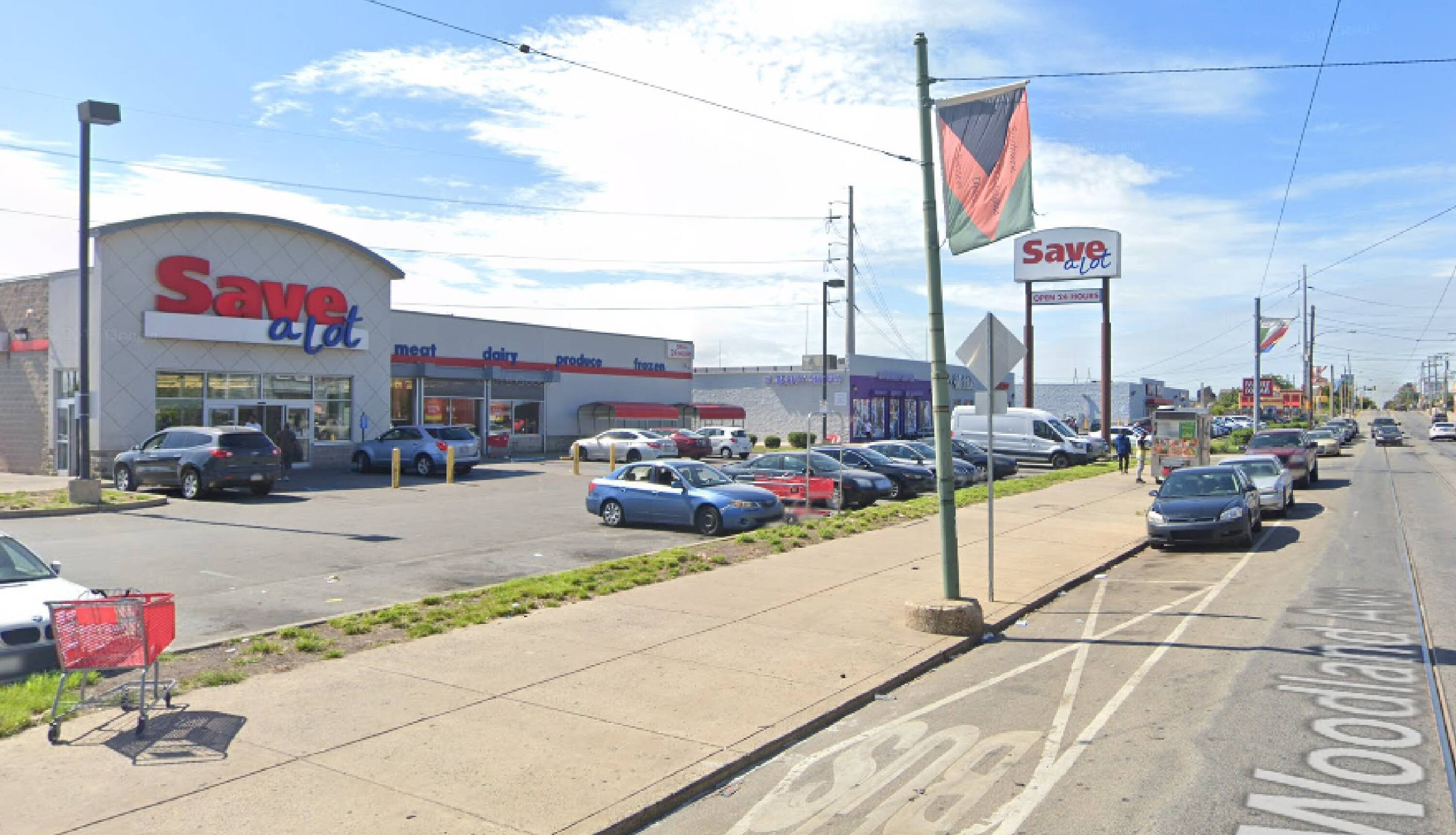 5800 Woodland Ave, Philadelphia, PA 19143 | Crexi.com