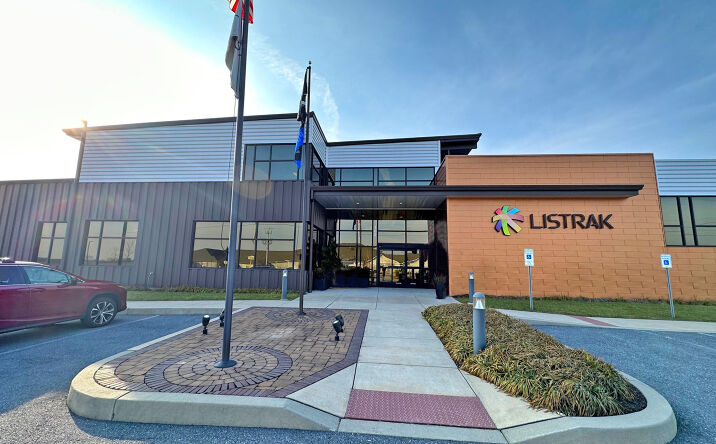 Lititz Office Space For Rent | Commercial Leasing | Crexi.com