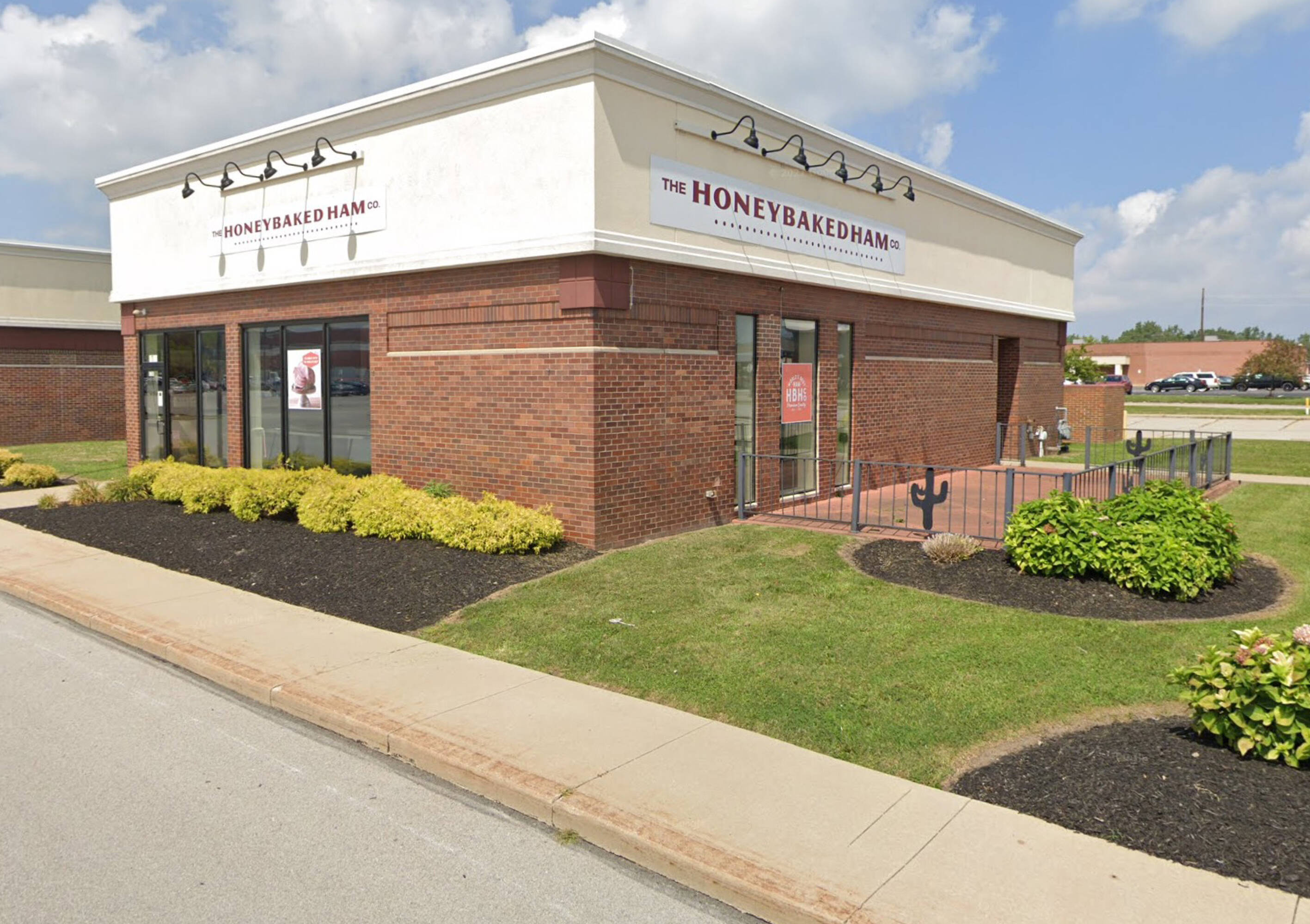 3343 Midway Mall, Elyria, OH 44035 | Crexi.com