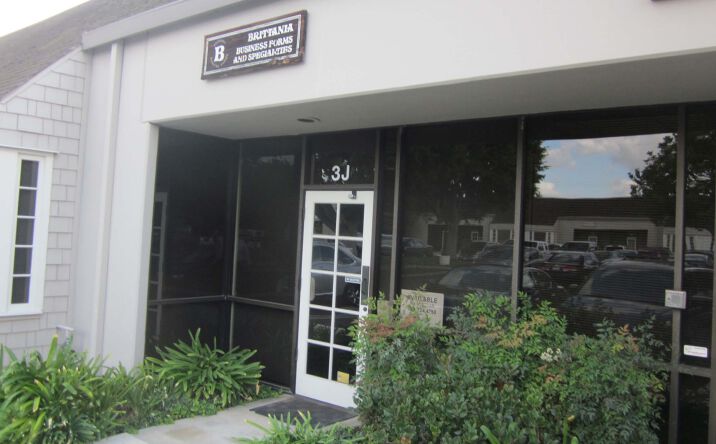 1342 Bell Ave, Tustin, CA 92780 | Crexi.com