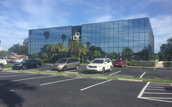 3616 Webber St, Sarasota, FL 34232 | Crexi.com