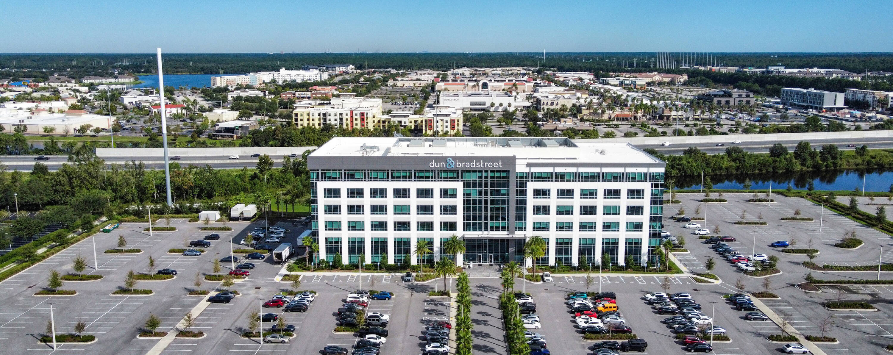 5335 GATE PKWY Jacksonville FL 32256-8080 APN: 167742 1565 | Crexi.com