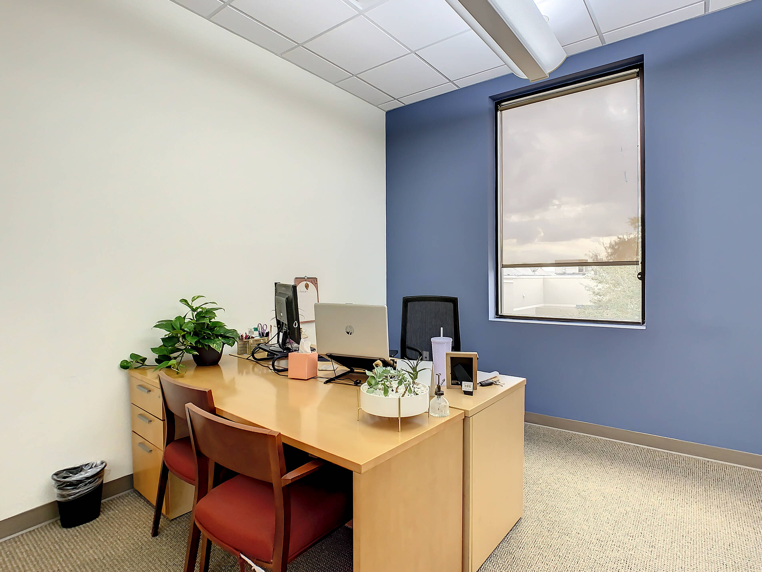 1071 S Sun Dr, Lake Mary, FL 32746 | Crexi.com