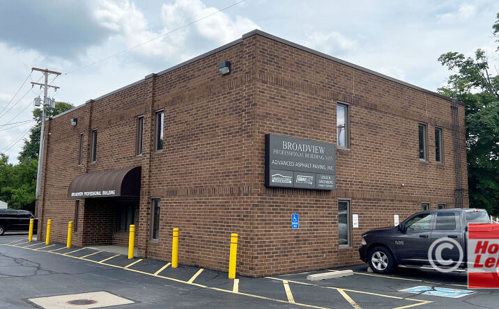 5455 Broadview Rd, Parma, OH 44134 | Crexi.com