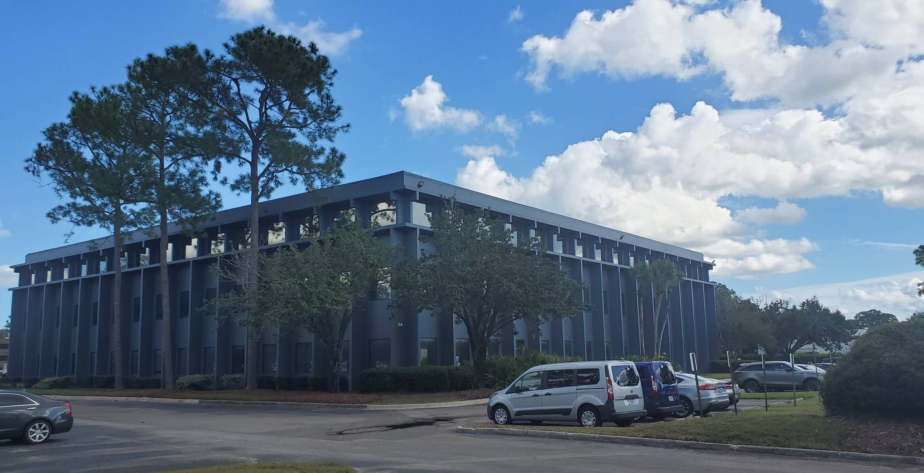 7825 Baymeadows Way, Jacksonville, FL 32256 | Crexi.com