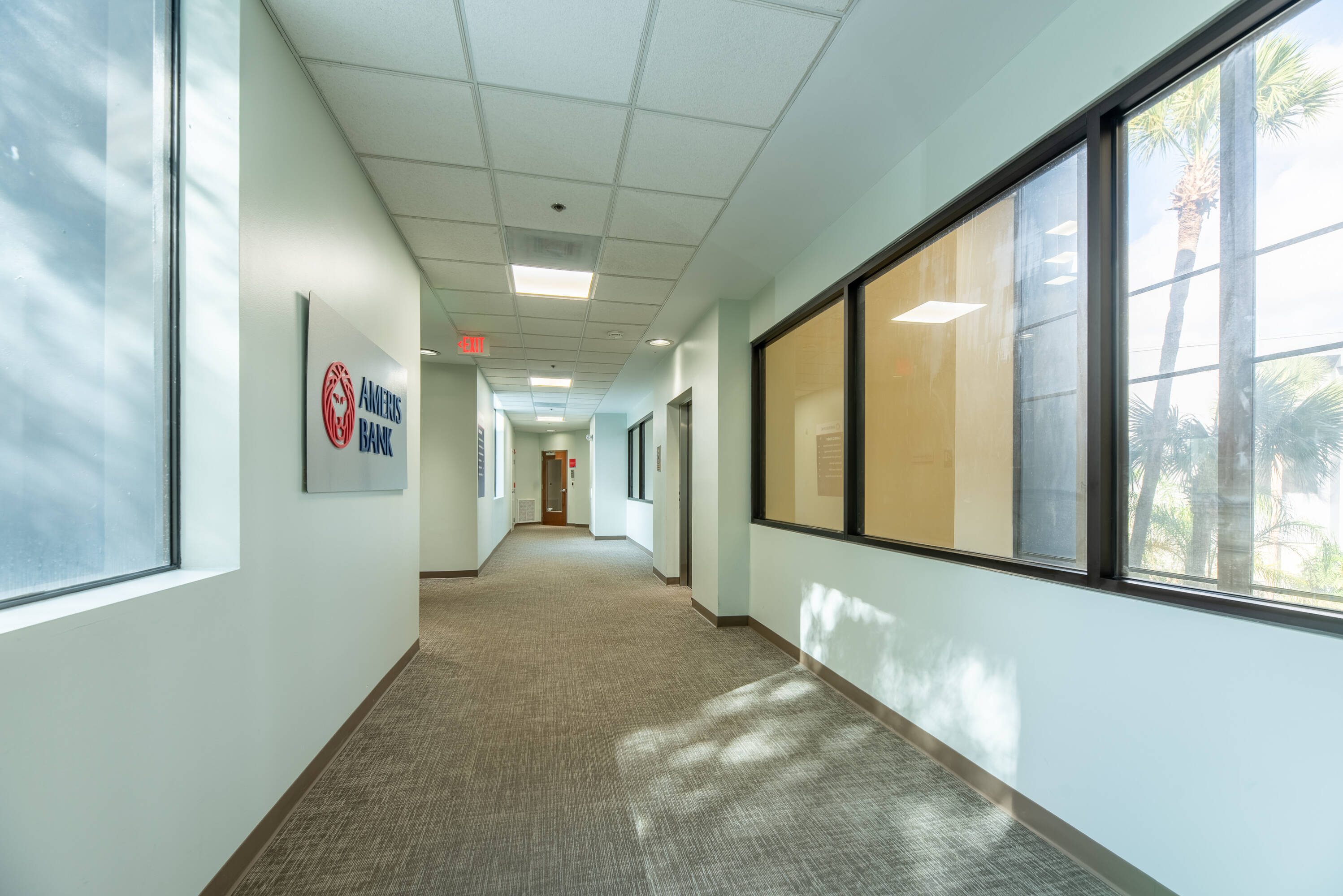 7825 Baymeadows Way, Jacksonville, FL 32256 | Crexi.com