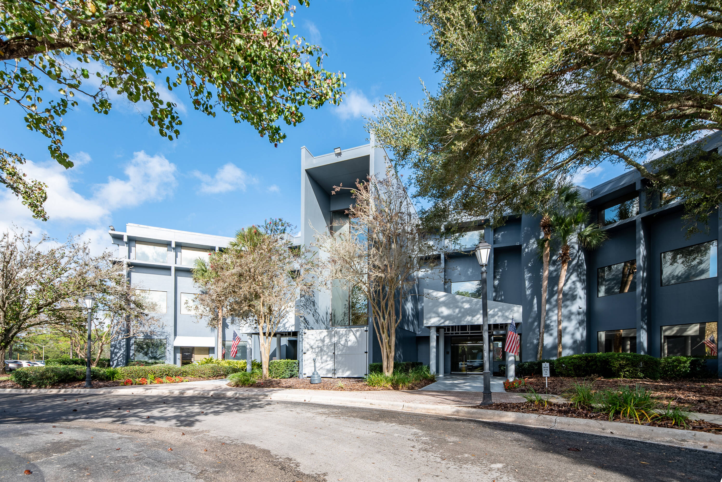 7825 Baymeadows Way, Jacksonville, FL 32256 | Crexi.com