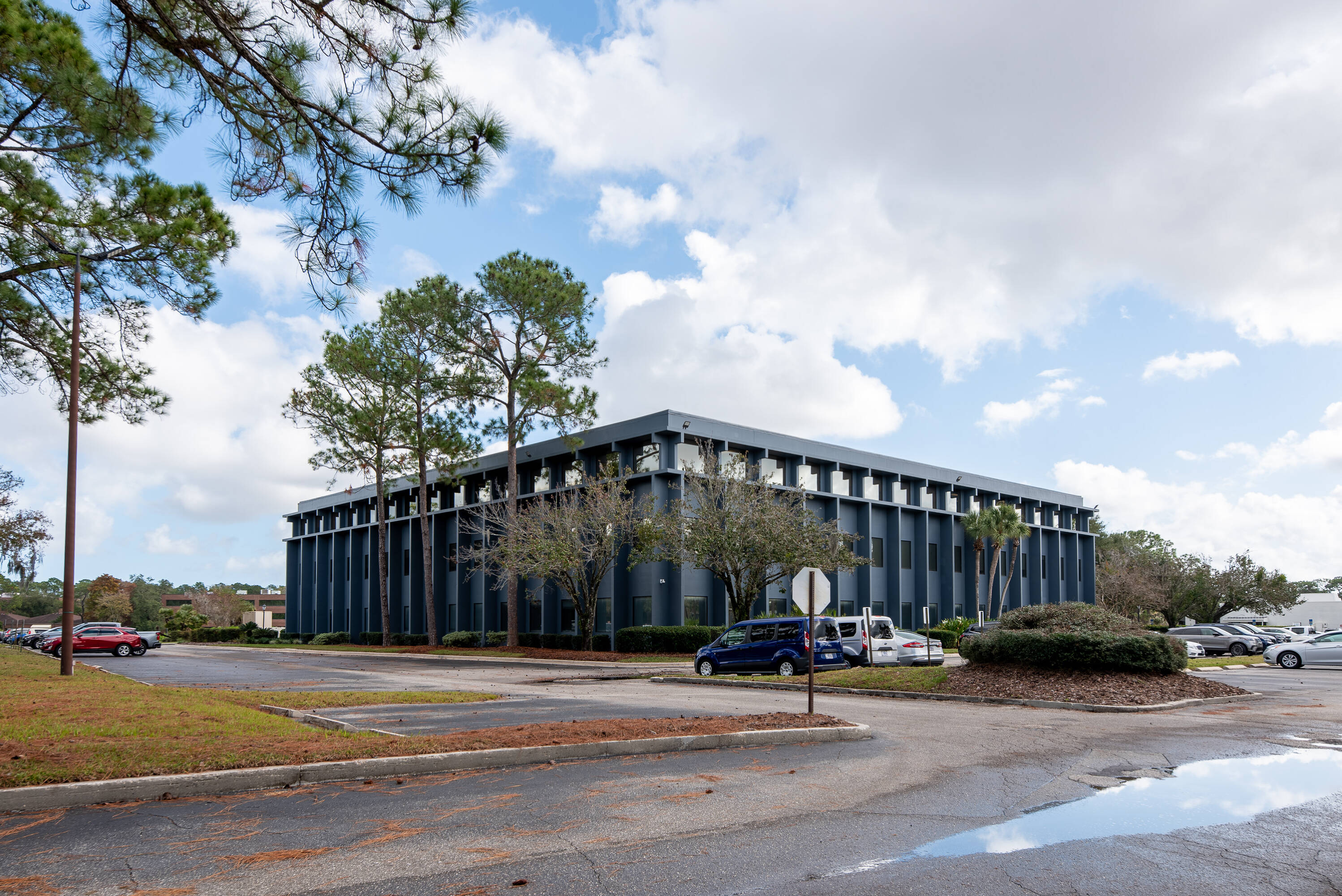 7825 Baymeadows Way, Jacksonville, FL 32256 | Crexi.com