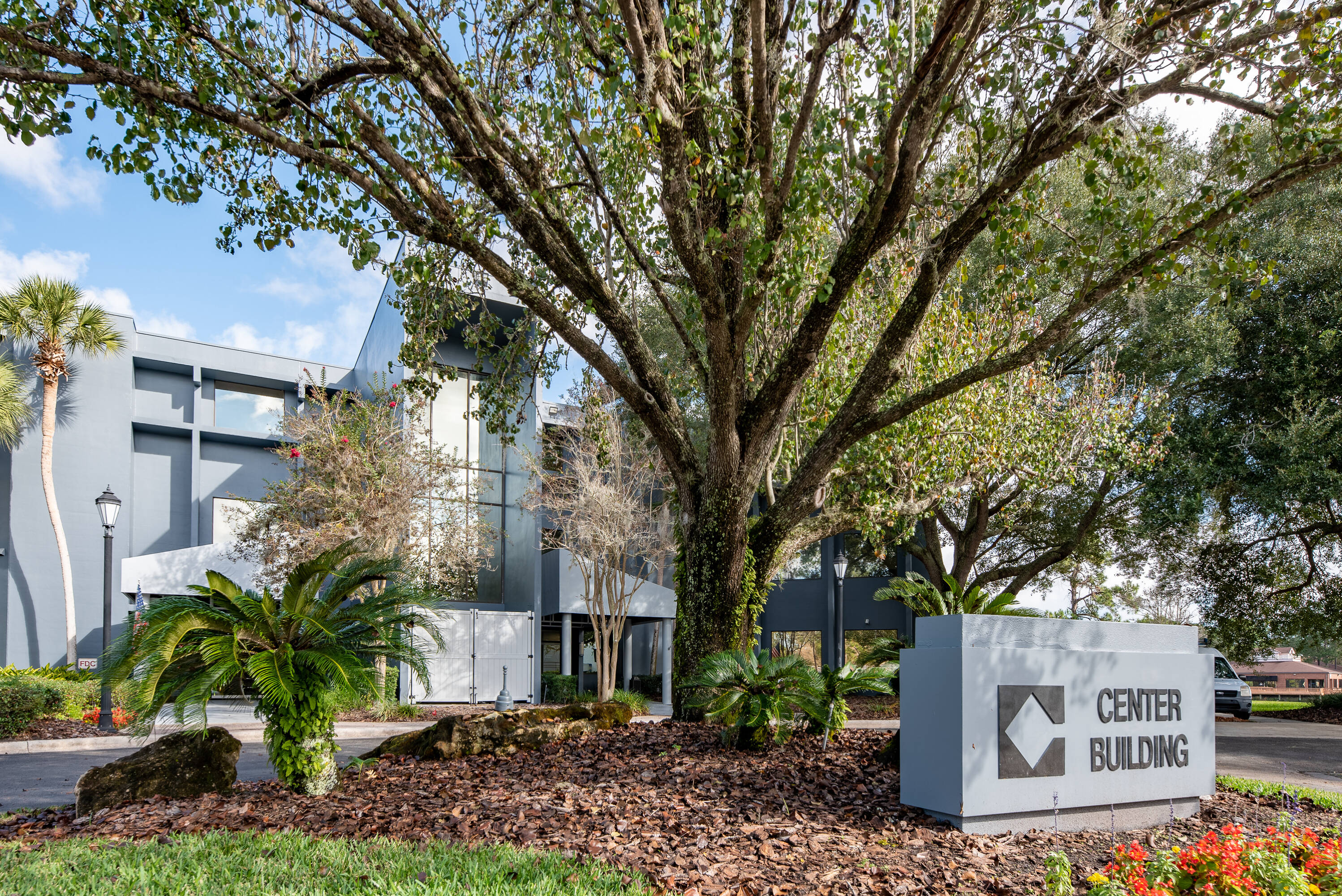 7825 Baymeadows Way, Jacksonville, FL 32256 | Crexi.com