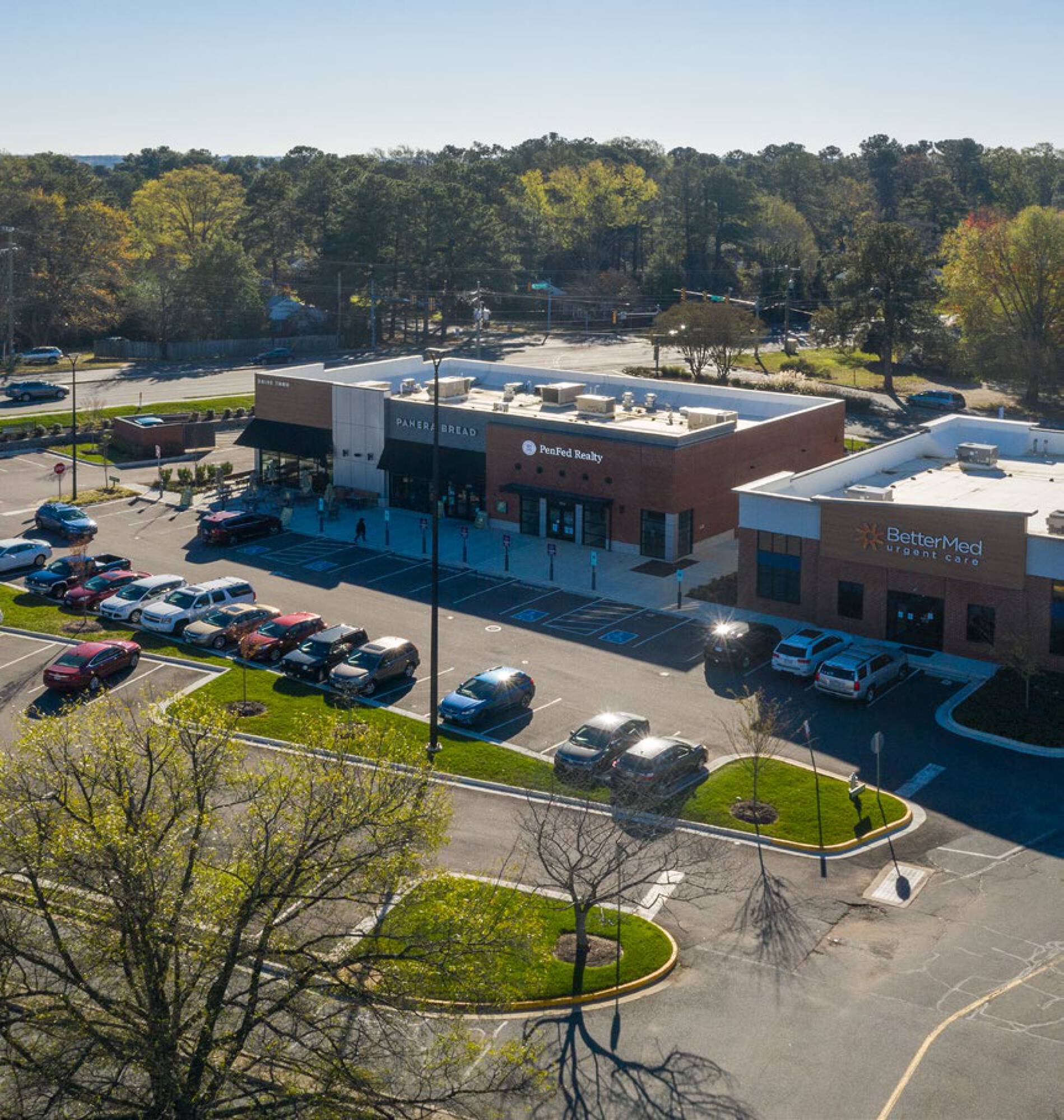 1420 N Parham Rd, Henrico, VA 23229 | Crexi.com