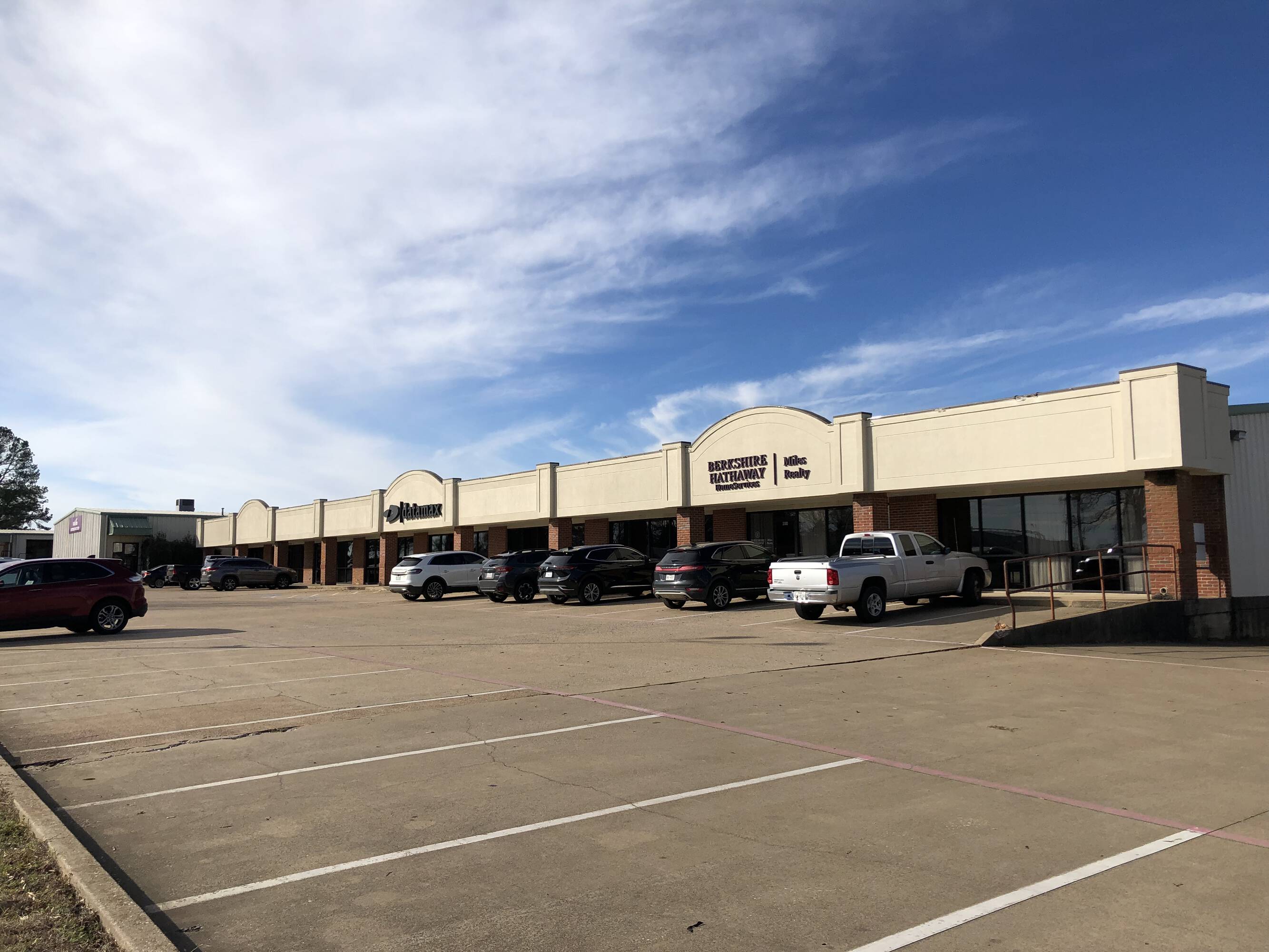 4545 Old Jacksonville Hwy, Tyler, TX 75703 | Crexi.com