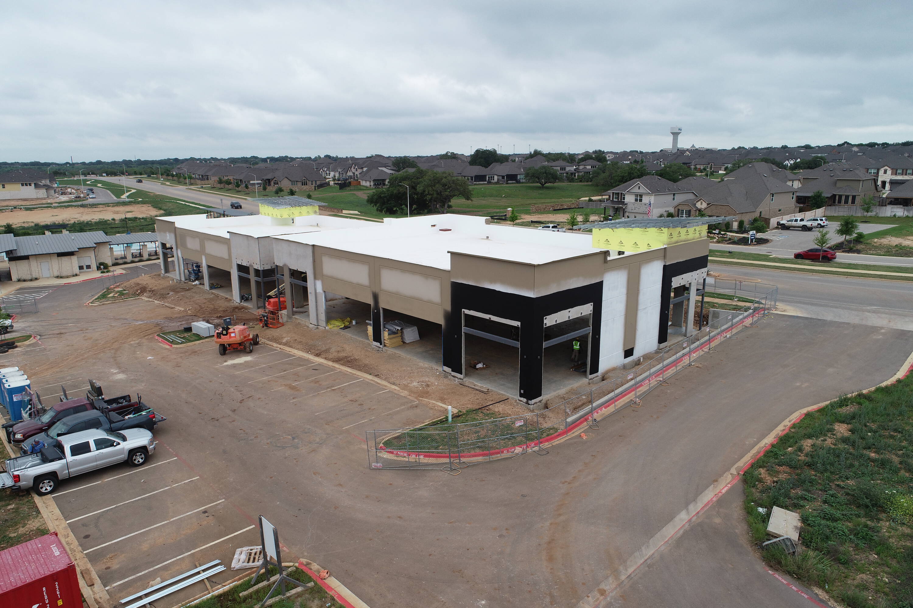 2168 Oak Run Pkwy, New Braunfels, TX 78132 | Crexi.com