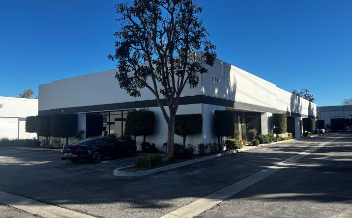 5146 N Commerce Ave, Moorpark, CA 93021 | Crexi.com