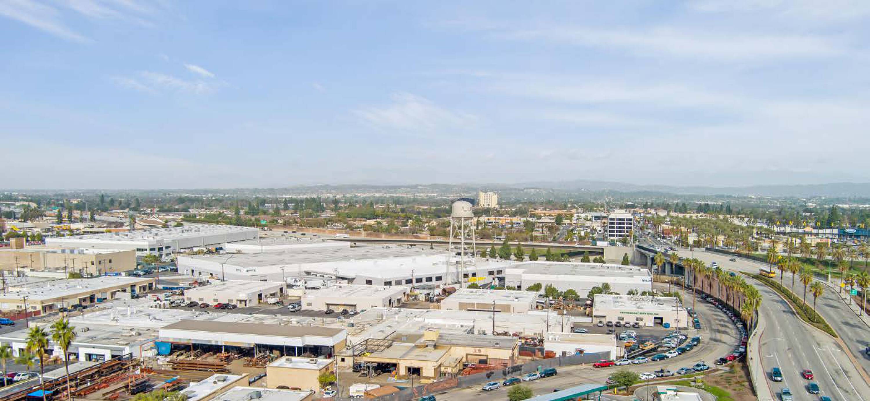 231-307 N Euclid Way, Anaheim, CA 92801 | Crexi.com