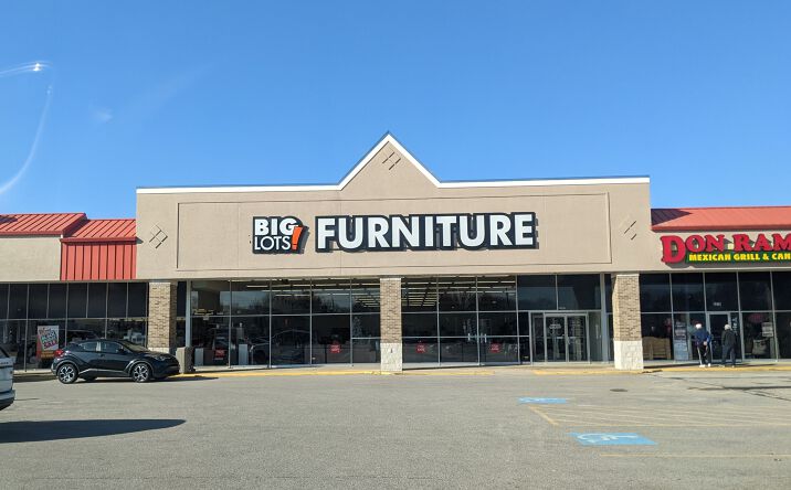 6270 Pearl Rd, Parma Heights, OH 44130 | Crexi.com