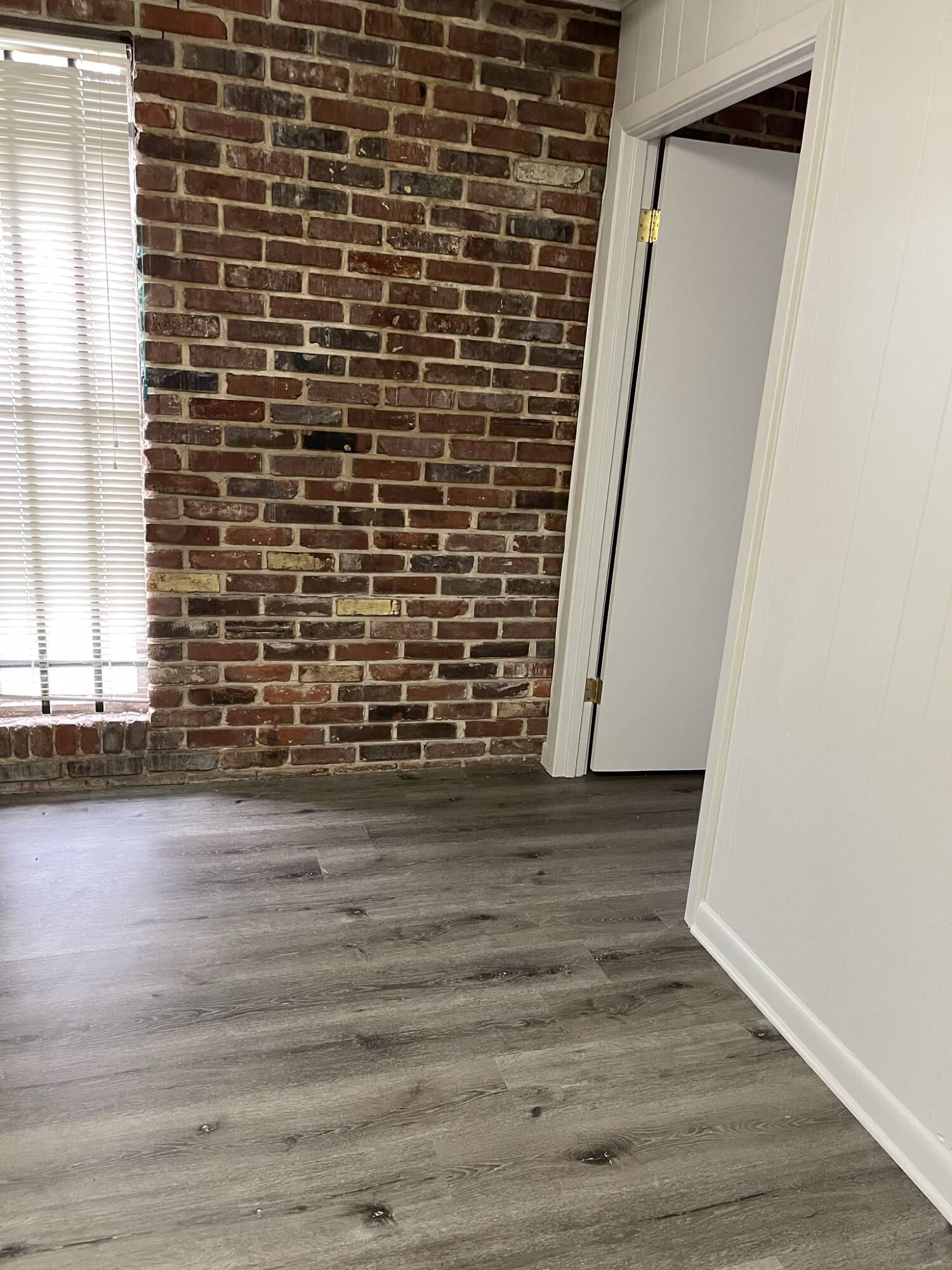 2032, 2034, 2036 Wooddale Blvd & Scobell Dr, Baton Rouge, US 70806 ...