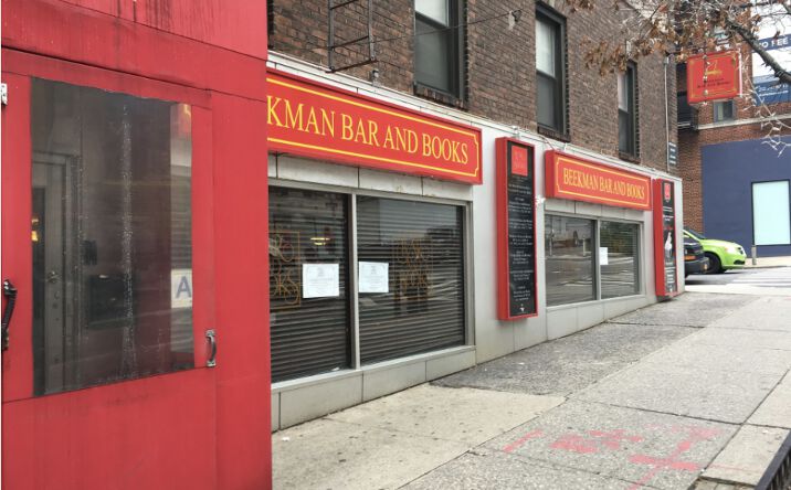 889 1st Ave., New York, NY 10022 | Crexi.com