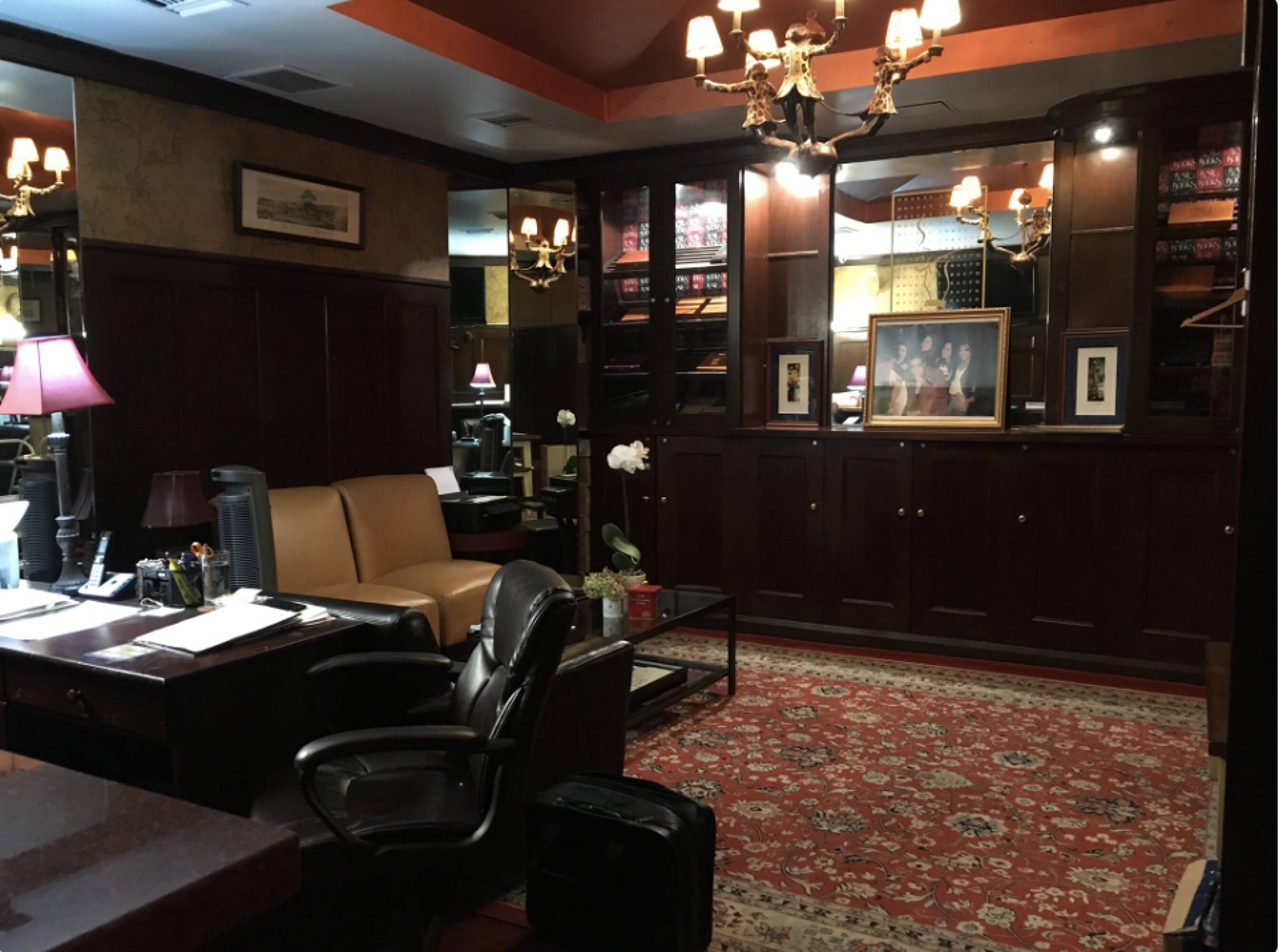 889 1st Ave., New York, NY 10022 | Crexi.com