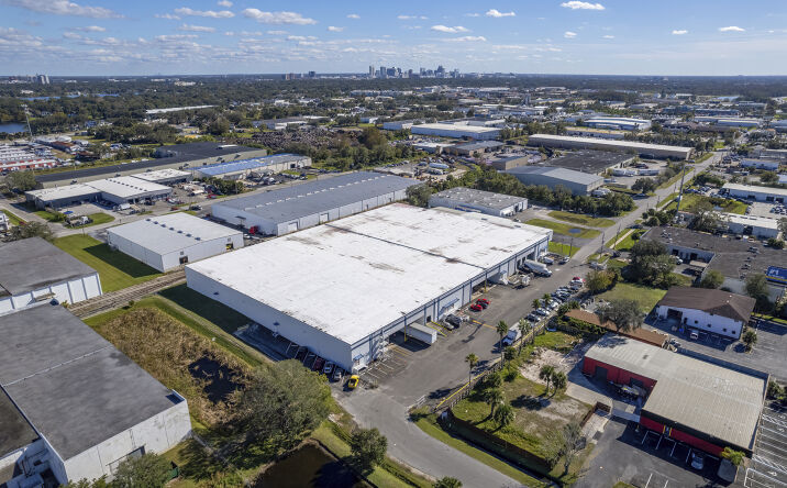 3144 John Young Pkwy, Orlando, FL 32804 | Crexi.com