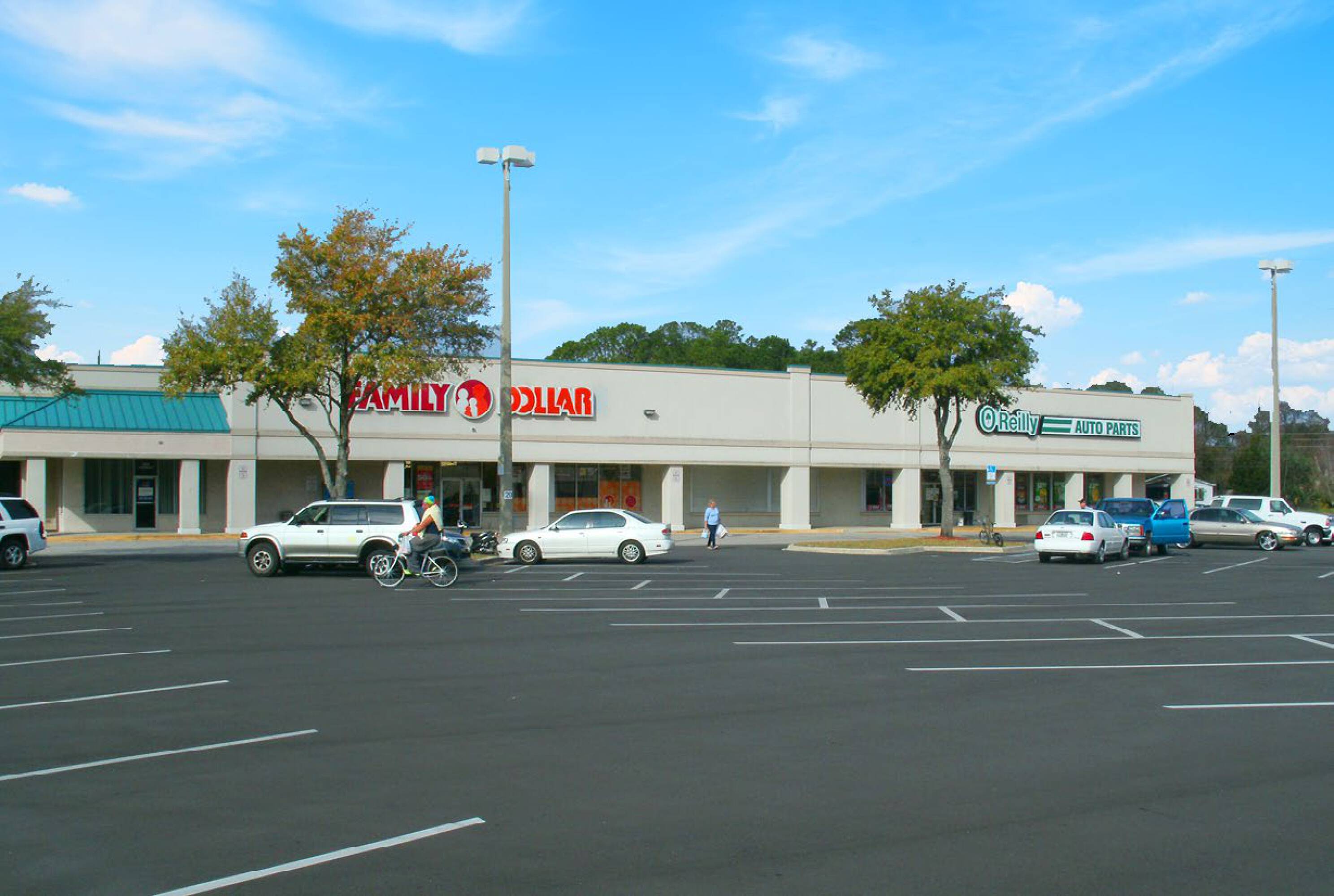 5229 Normandy Blvd, Jacksonville, FL 32205 | Crexi.com