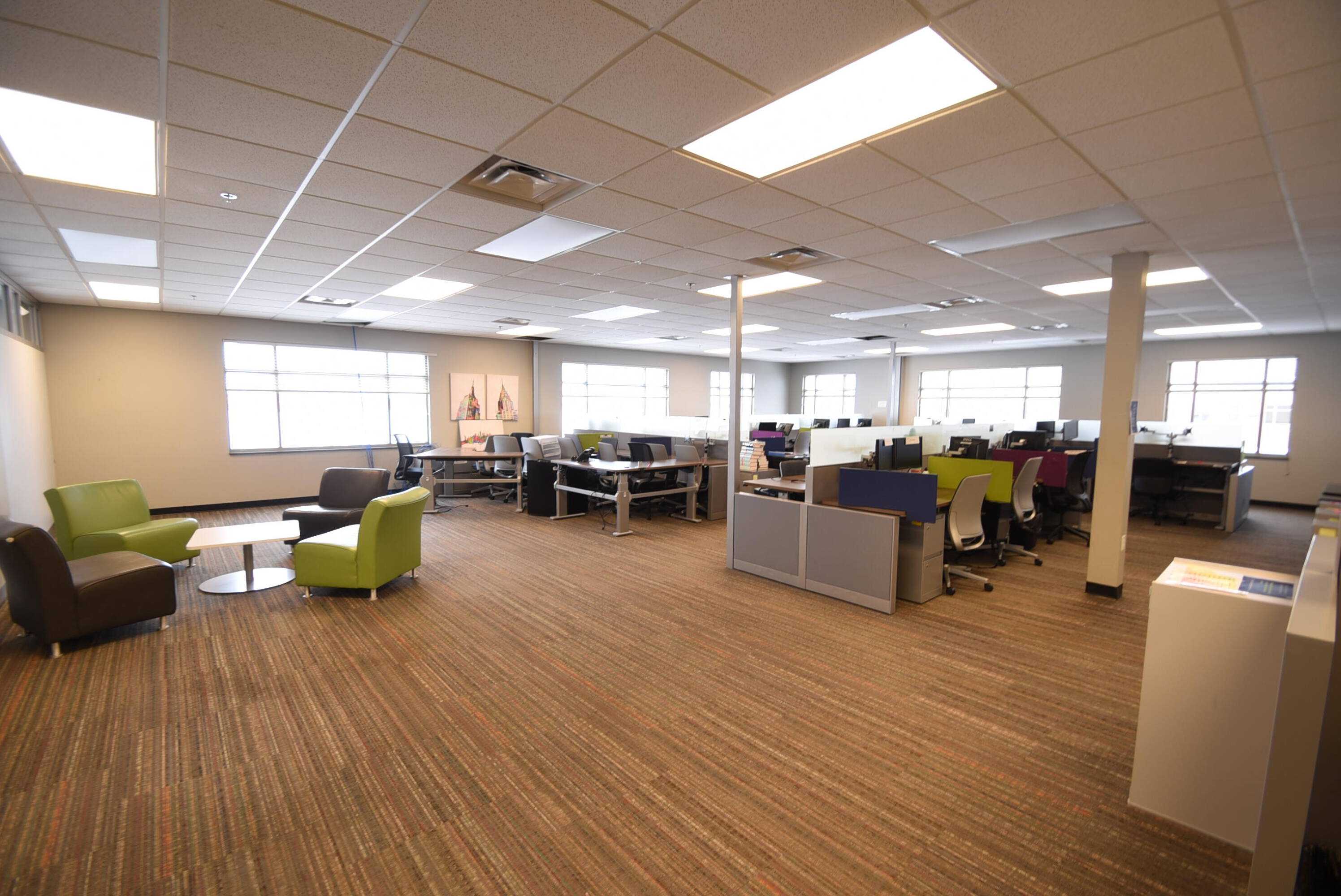 3247 47TH ST S Fargo ND 58104-4499 APN: 01-8541-00101-000 | Crexi.com