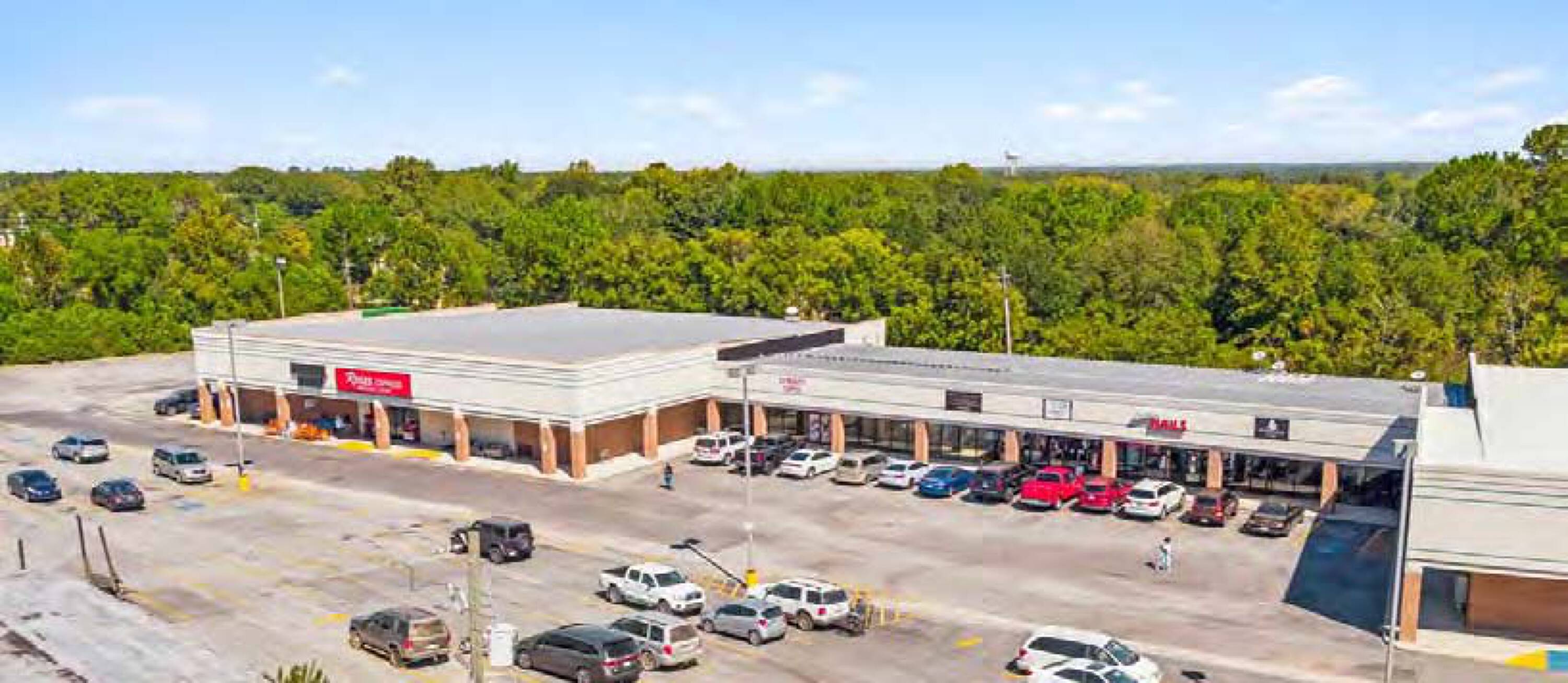 120 W Oak St, McRae-Helena, GA 31055 | Crexi.com