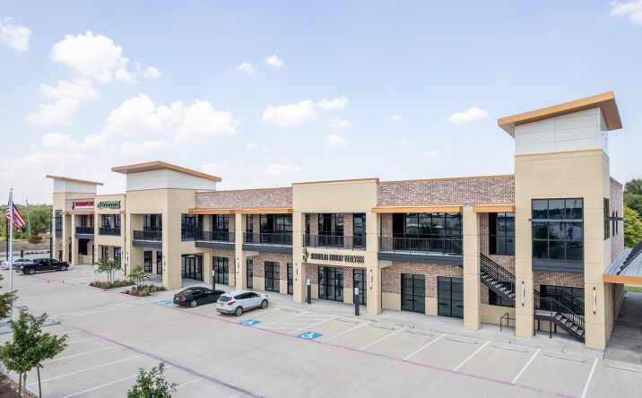 11161 Shadow Creek Pkwy, Pearland, TX 77584 | Crexi.com