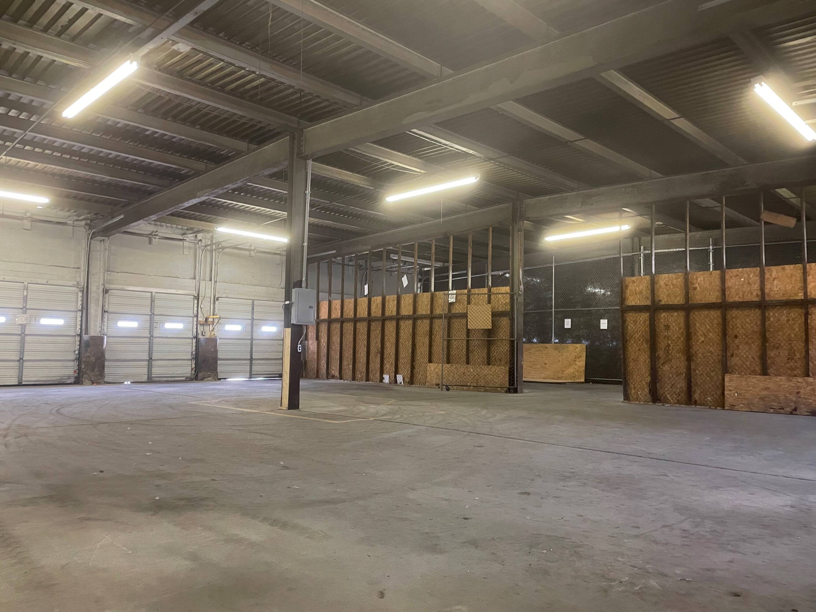 395 Baird St, Akron, OH 44311 | Crexi.com