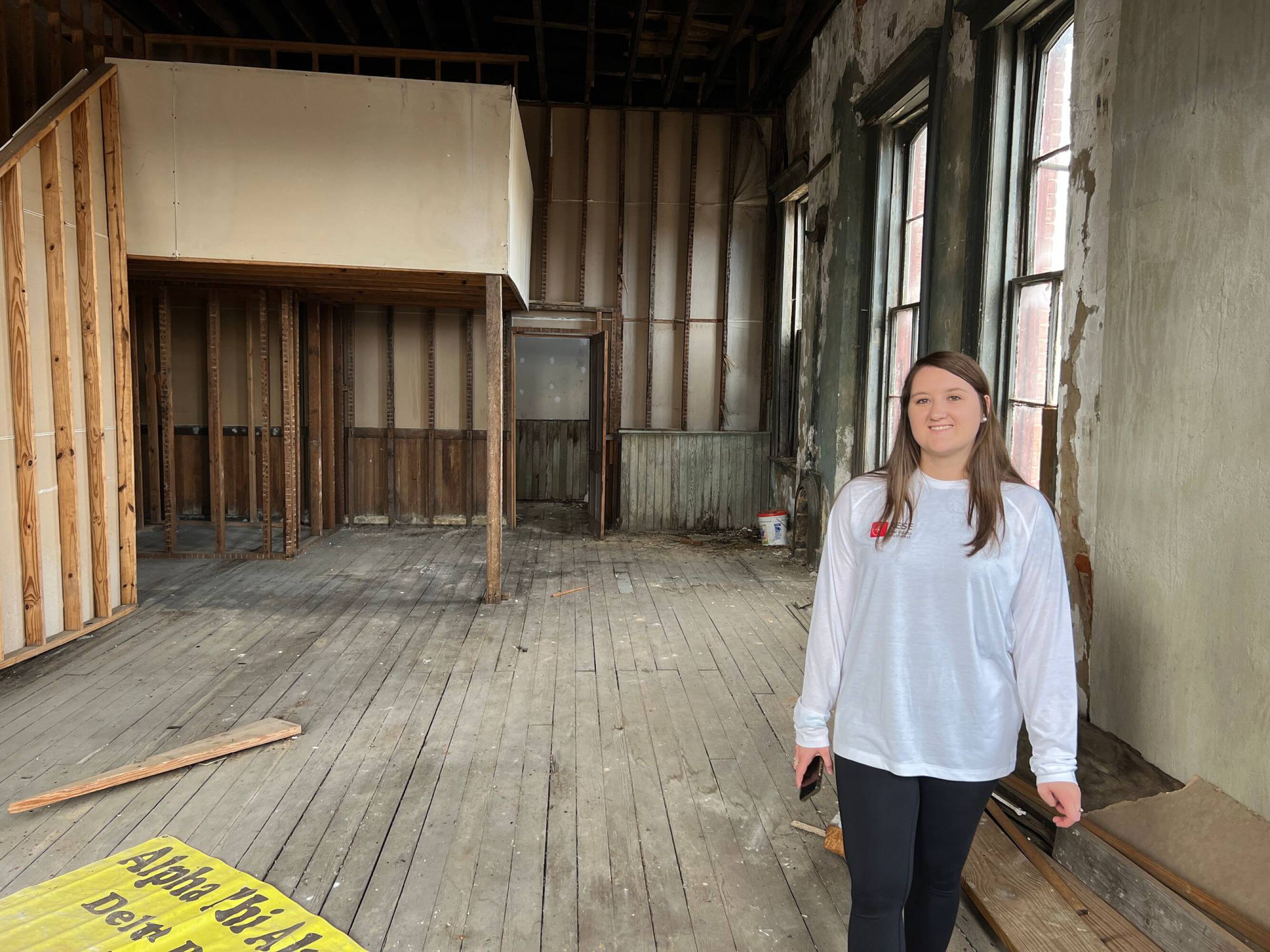 1223 Water Ave, Selma, AL 36703 | Crexi.com