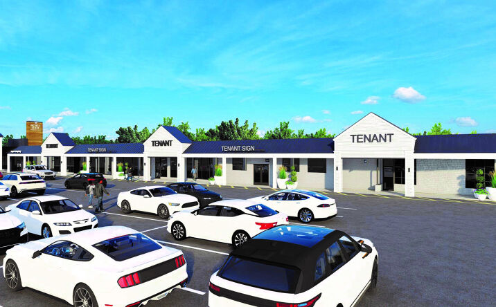 1100 N State St, Belvidere, IL 61008 | Crexi.com