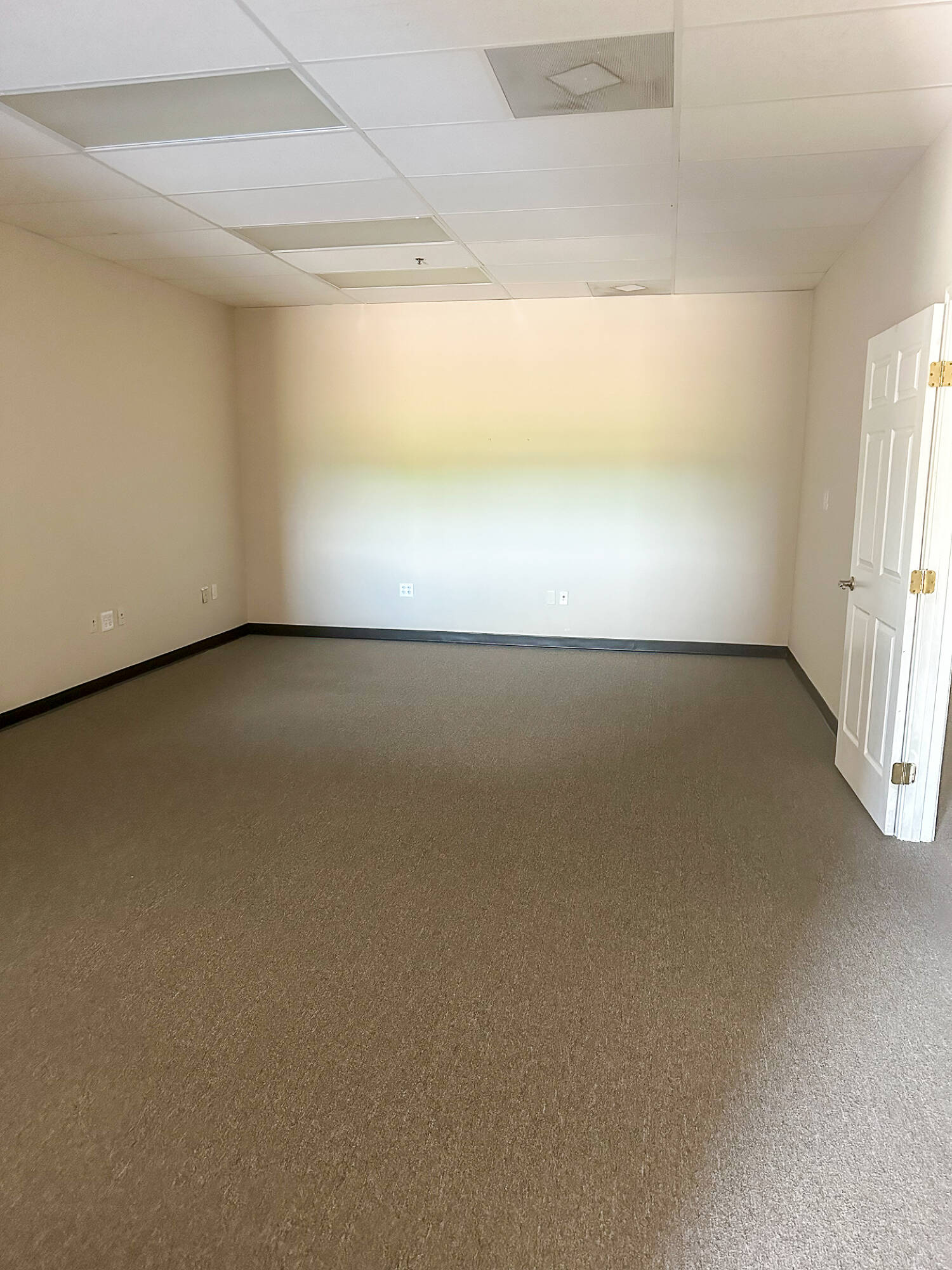 8201 & 8209 Broadway St, Pearland, TX 77581 | Crexi.com