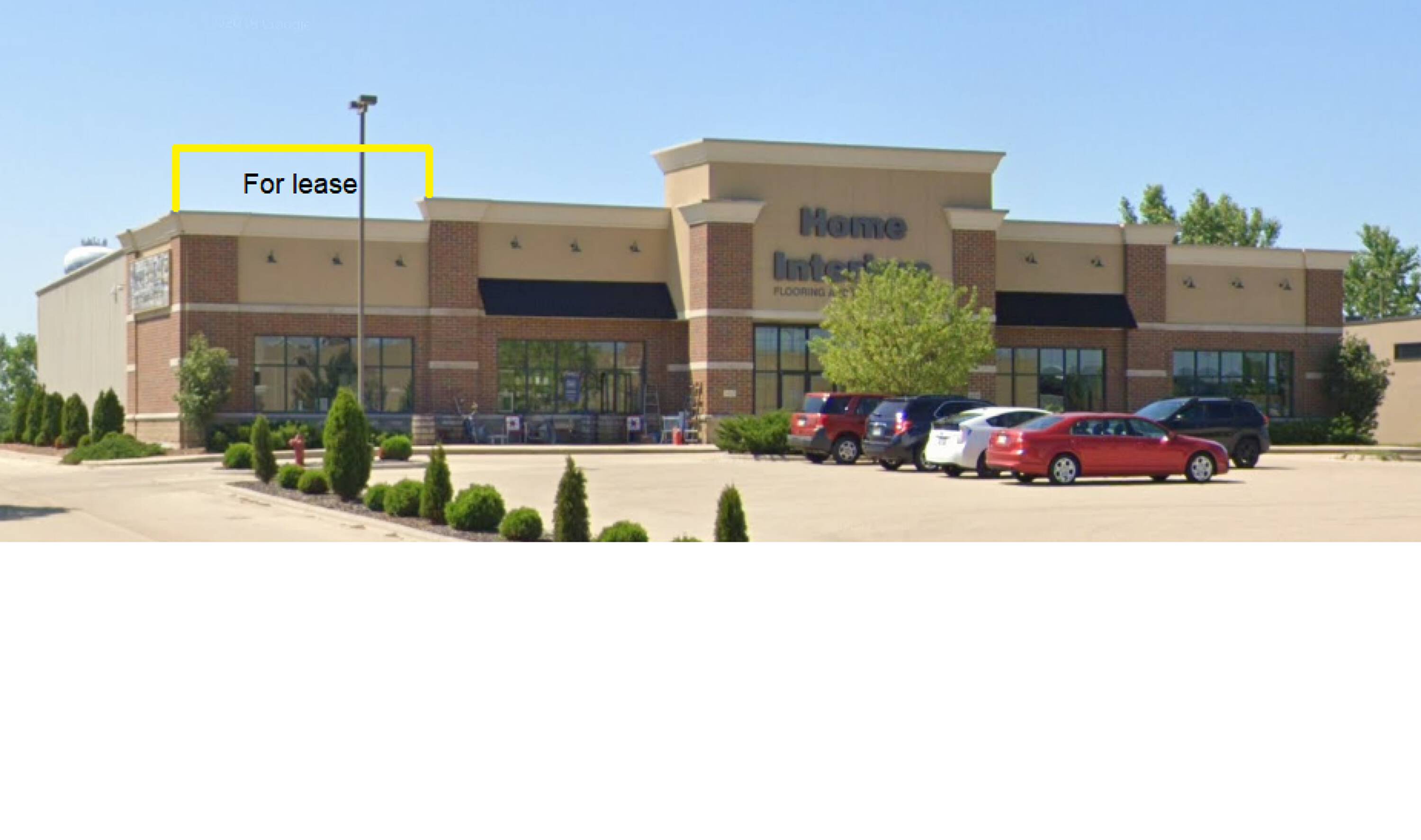 4805 W Michaels Dr, Appleton, WI 54913 | Crexi.com