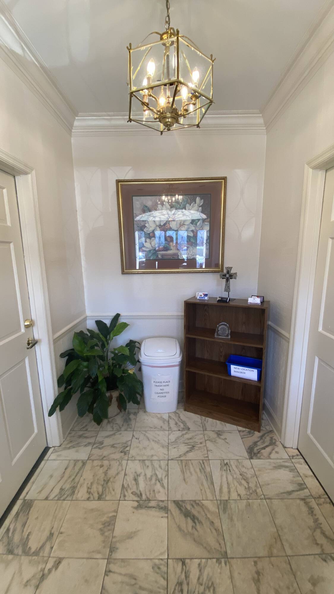 3601 LORNA RIDGE DR Vestavia Hills AL 35216-5254 APN: 4000073001052015 | Crexi.com